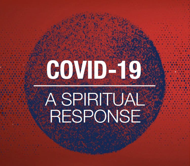 Coronavirus Response - Metropolitan Baptist Church Sydney