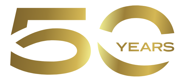 50th Church Anniversary - Metropolitan Baptist Church Sydney