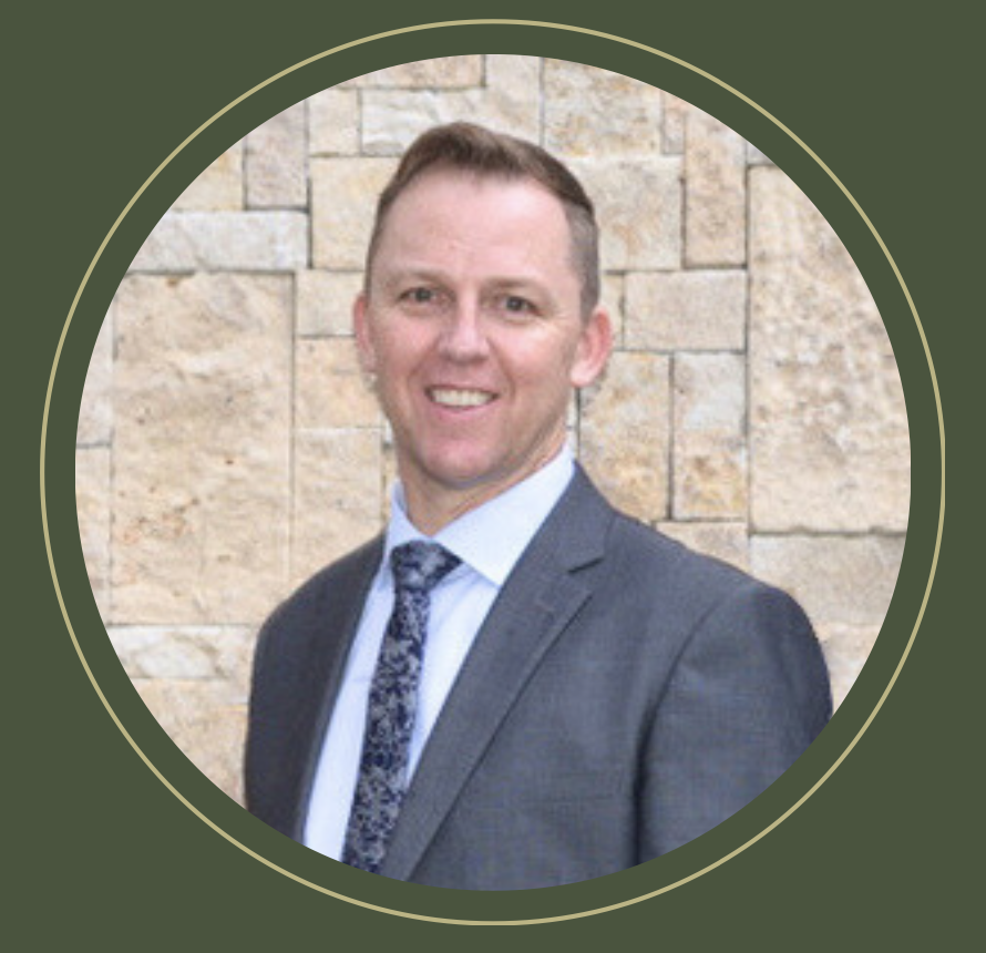 Pastor James O'Sullivan Memorial - Metropolitan Baptist Church Sydney